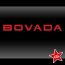 All About Bovada Bonus Codes » Casino » Poker » Sports